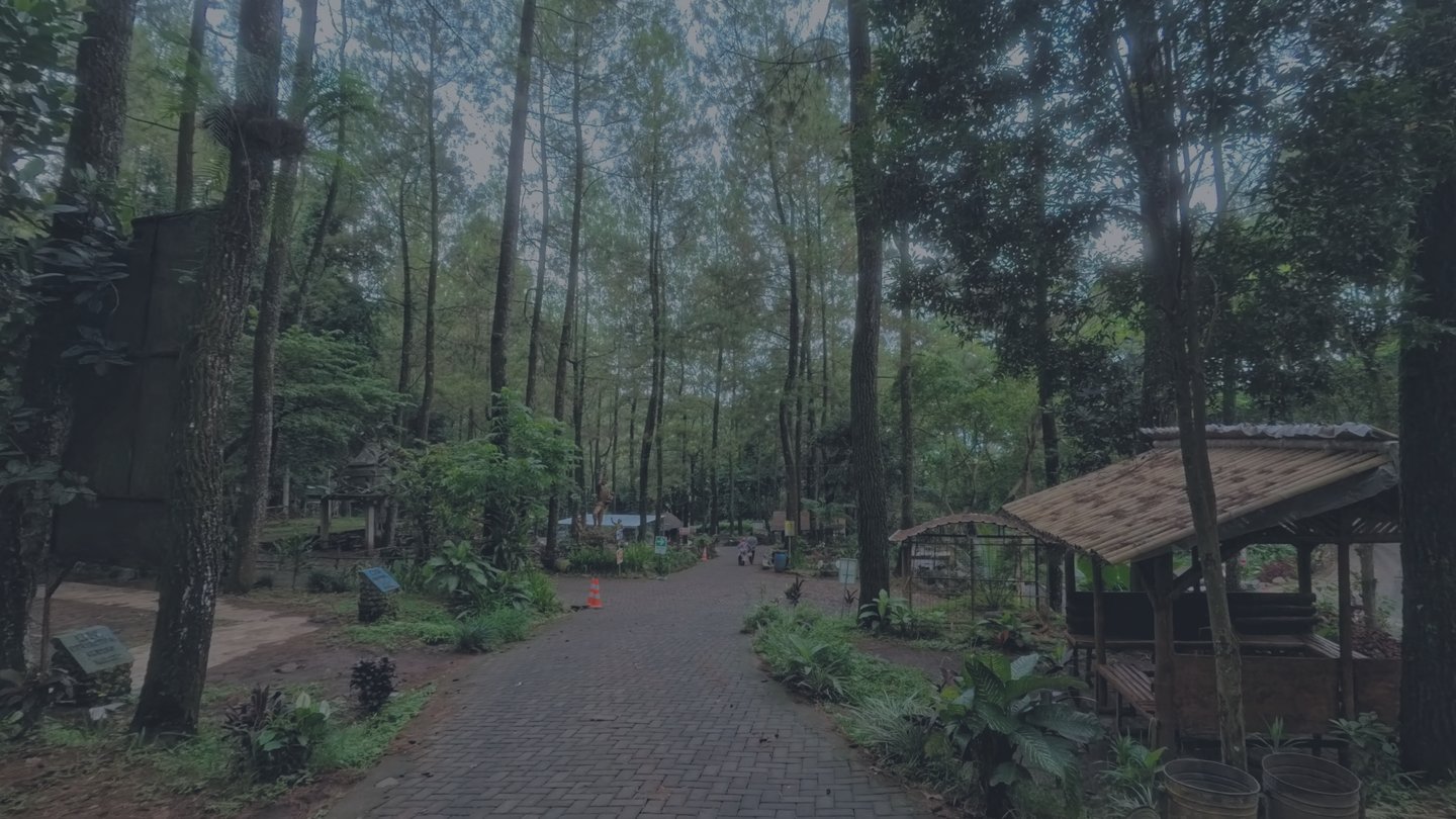 Firefly Reservations vs. Campspot: Which is Right for Your Park?
