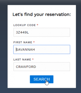 Guest Portal: Settings and Use