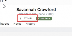 Using the Guest Portal