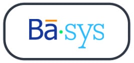 Process Payments with BASYS
