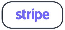 Process Payments with Stripe