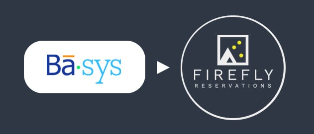 Payment Processing Overview and Set Up