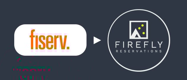 Payment Processing Overview and Set Up