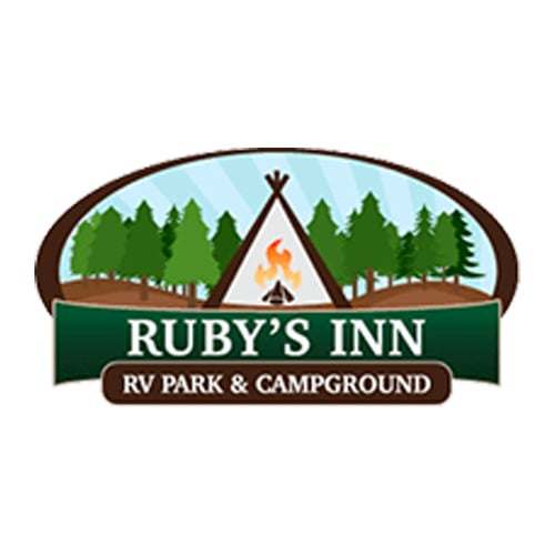 Firefly Reservations | #1 Campground Reservation Software