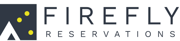 Firefly Reservations | Pricing