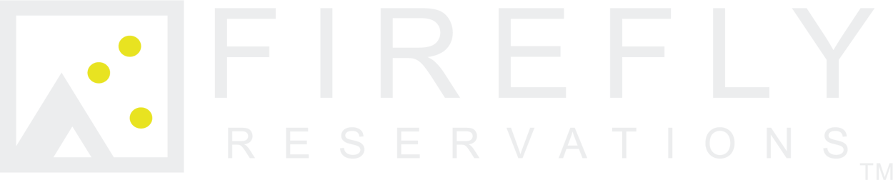 10 Activities to Add to Your Campground This Year