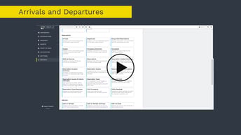 Firefly New User Training Guide