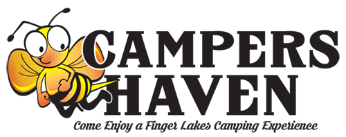 Firefly Reservations | #1 Campground Reservation Software