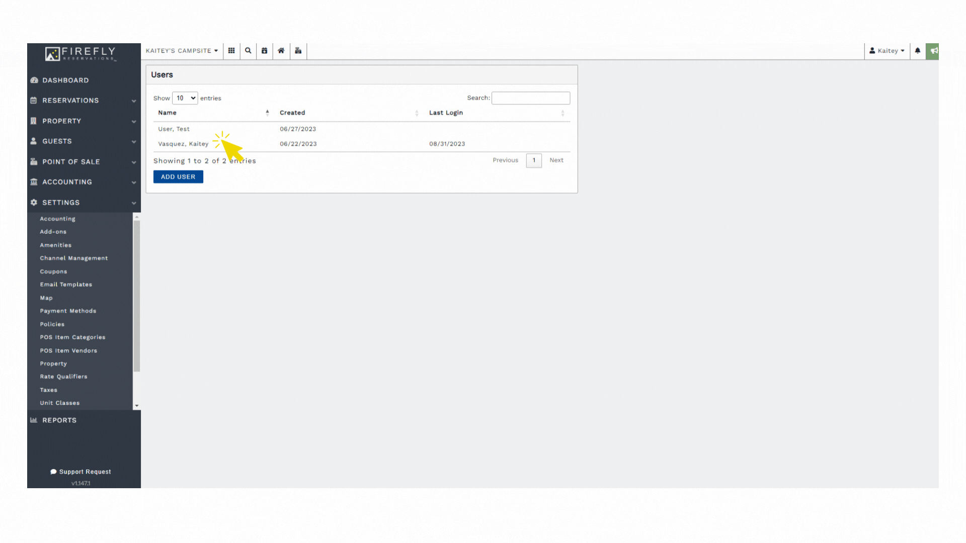 Multi-Factor Authentication Set Up Guide