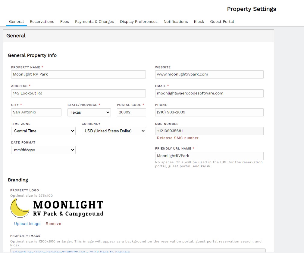 Getting Started with Firefly