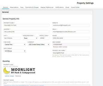 Getting Started with Firefly