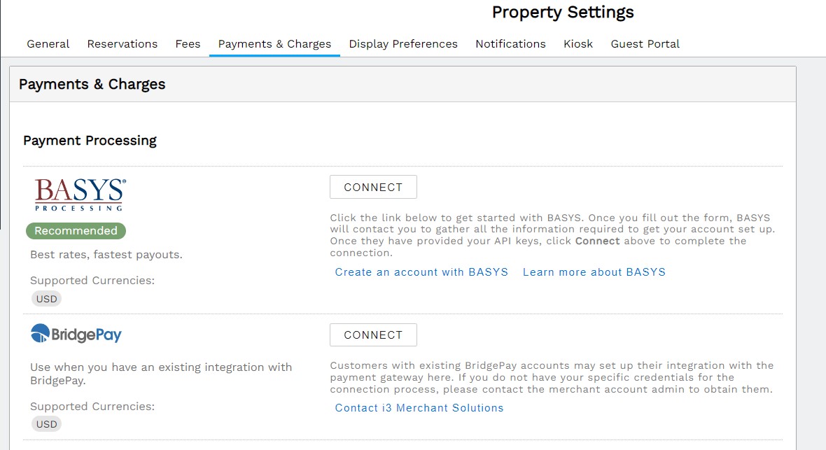 Getting Started with Firefly