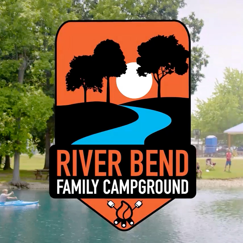 Software Solutions for Campgrounds and RV Parks