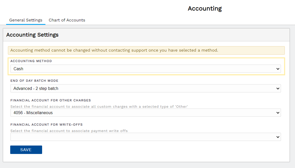 How do I balance? And more frequently asked accounting questions.