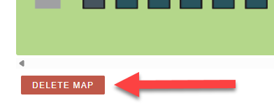 Using the Interactive Map Builder