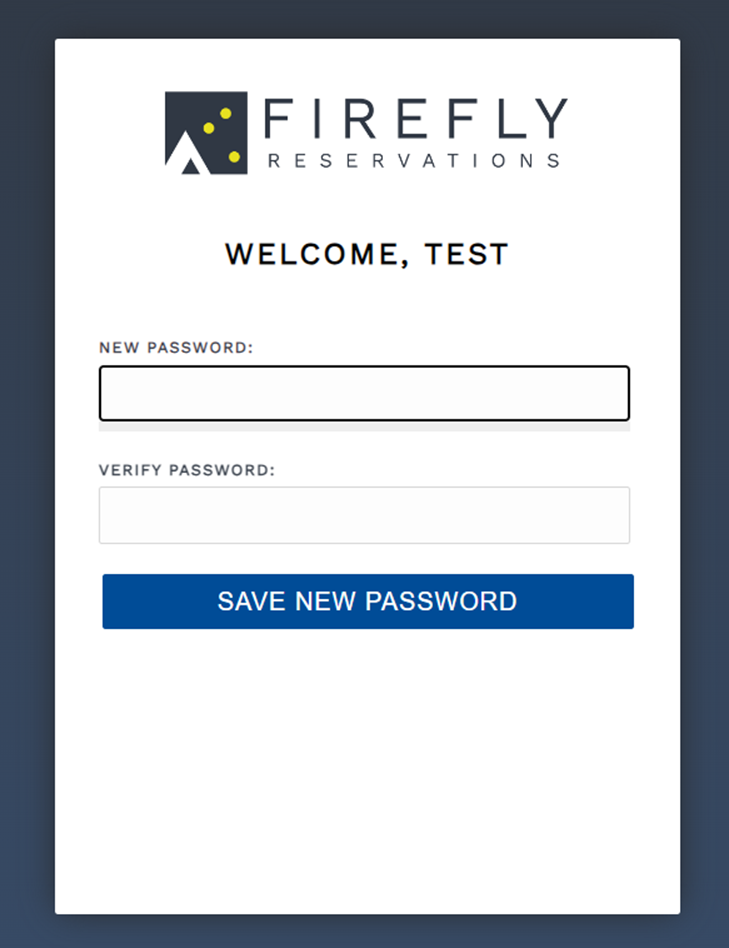 Trouble Logging In: Wrong or Forgotten Password