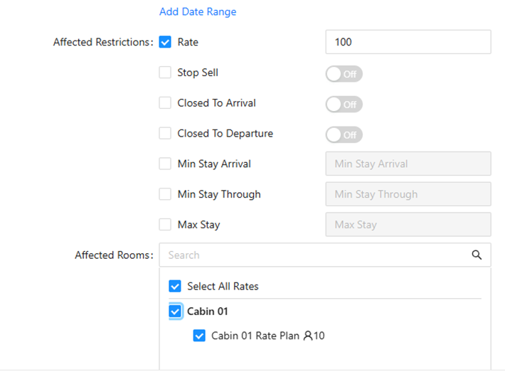 VRBO Setup and Information Guide