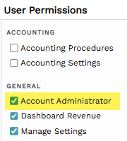 How do I find my Invoice from Firefly?
