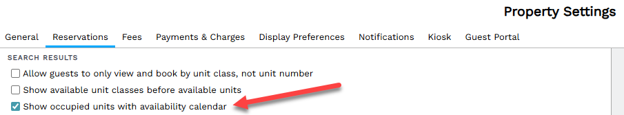 Using the Interactive Map Builder
