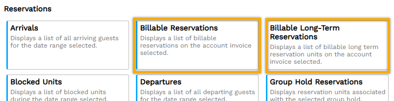 How do I find my Invoice from Firefly?