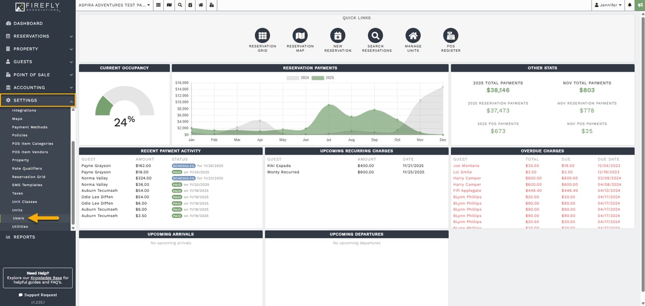 Multi-Factor Authentication Setup and Use Guide