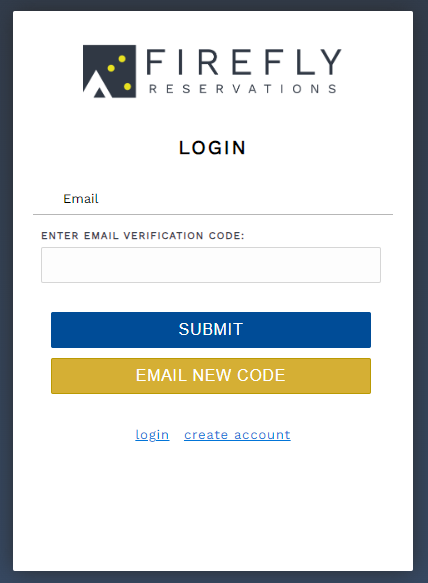 Trouble Logging In: Wrong or Forgotten Password