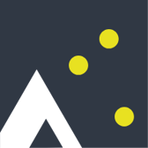 Firefly Reservations | How Firefly Reservations Started